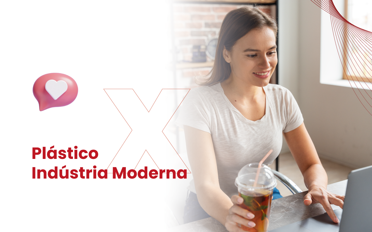 Descubra as Principais Vantagens do Plástico na Indústria Moderna